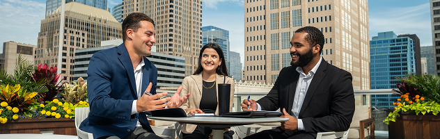 Welcome | Riverside Bank