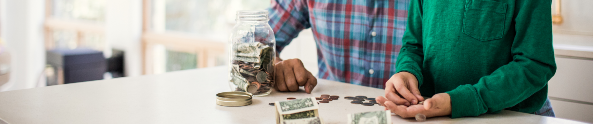 Young savers, here's how to feel more confident with banking ...