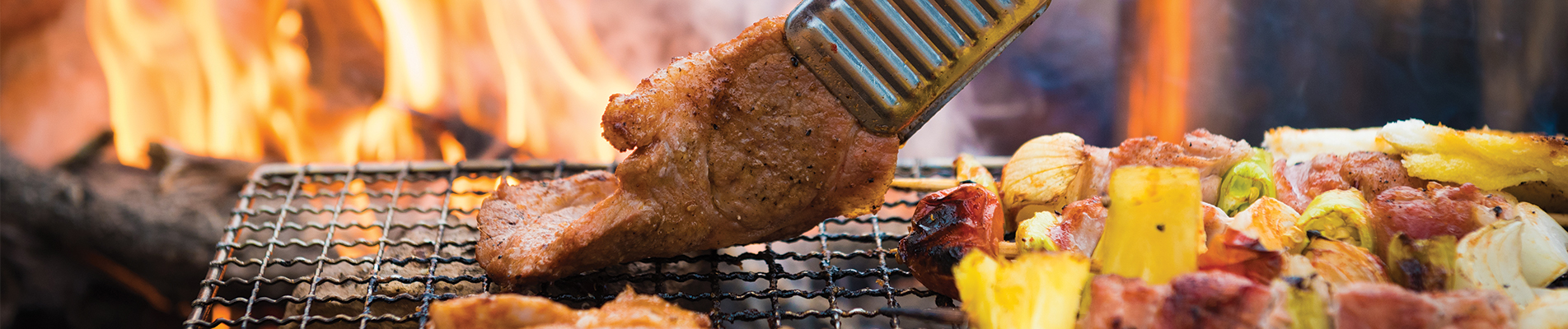 Affordable Father’s Day gifts for 4 different types of dads | Riverside ...