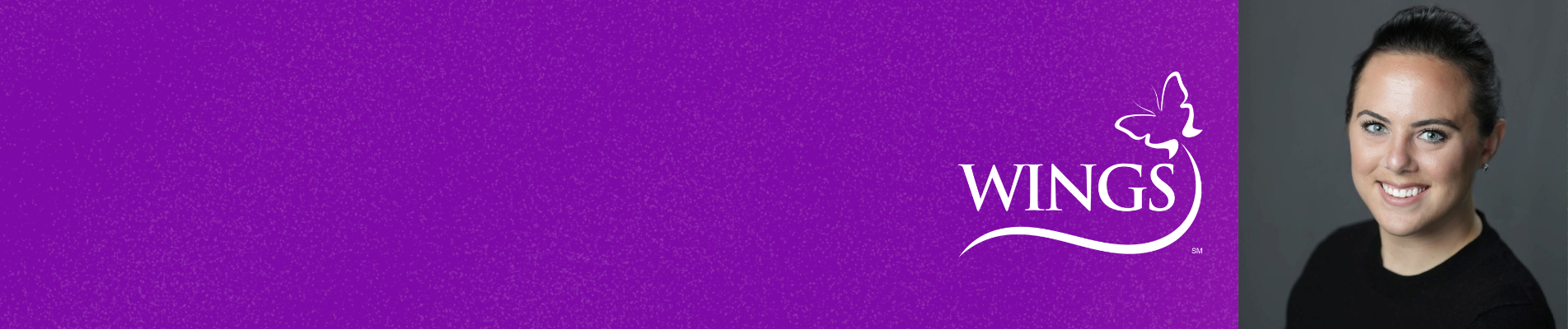 Nonprofit Leader Spotlight: Katie De Runtz | Riverside Bank