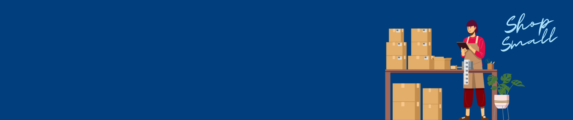 TL;DR | Riverside Bank