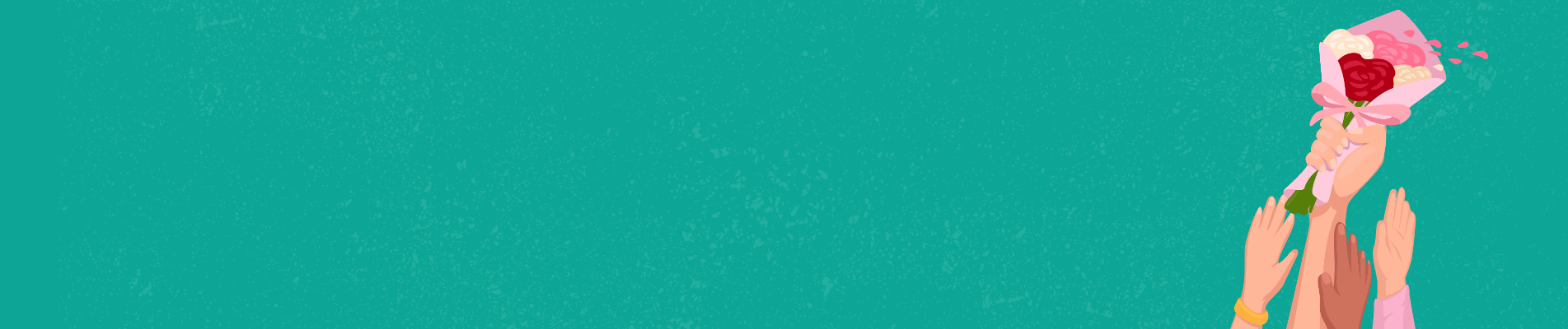 Your Guide to Navigating Wedding Expenses | Riverside Bank