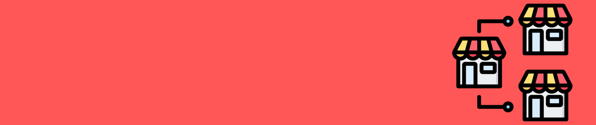 Franchise Restaurants Can Overcome Challenging Economic Times ...