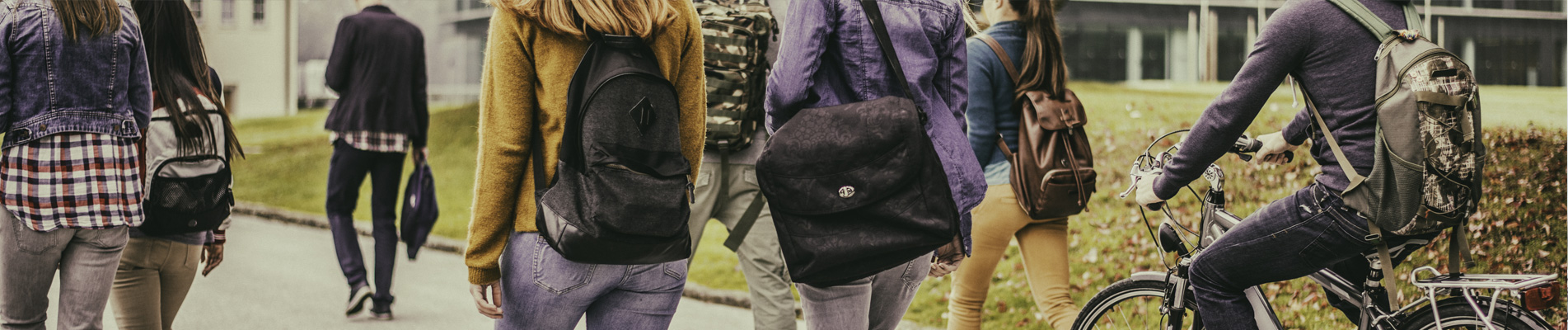 Wintrust’s Town Bank announces partnership with Marquette University | Riverside Bank